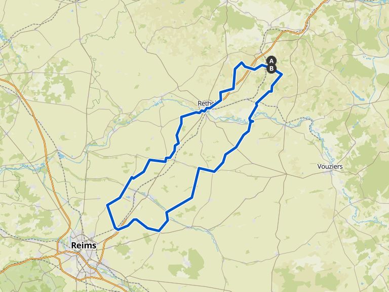 202407-01-Gert-Geert | rit | Komoot